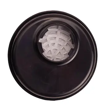 Portwest kombinovani filter sa bajonet konekcijom ABEK1P3 P971