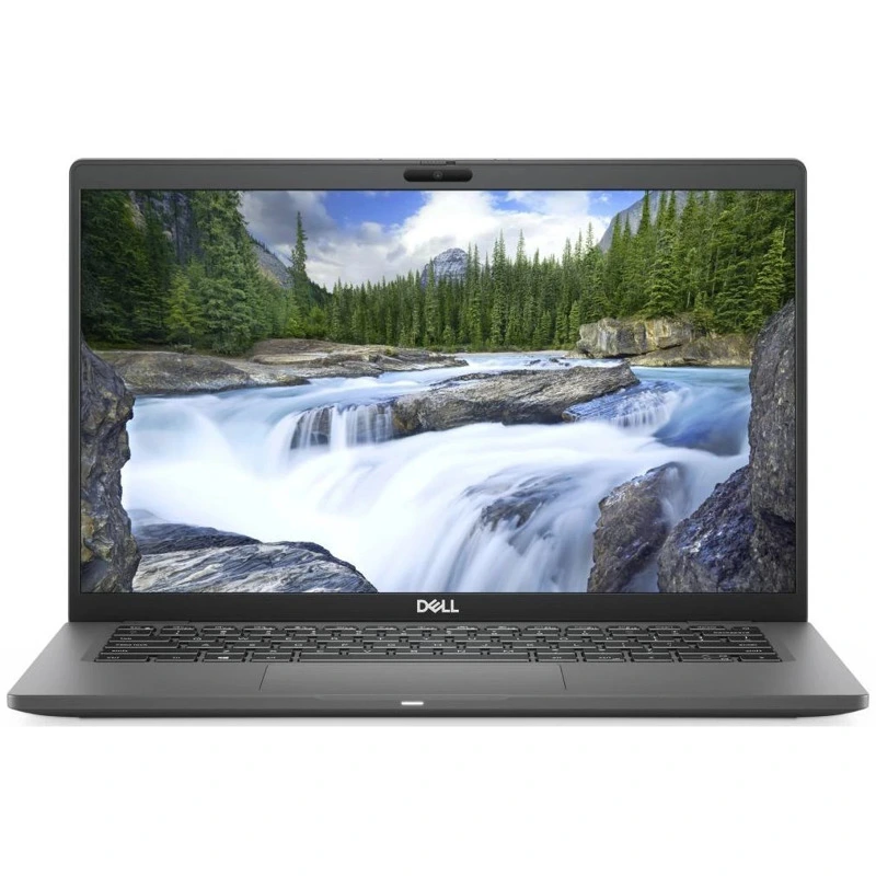Dell Latitude 7410 i7-10610U 16GB RAM 256GB NVMe SSD 14.0 FULL HD IPS WIN 11 PRO