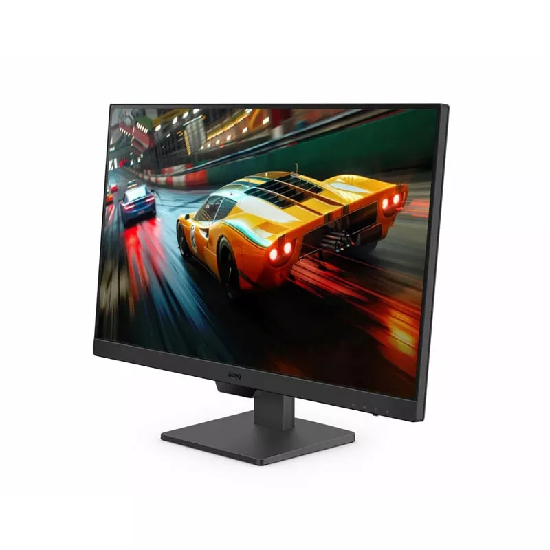 BENQ 27 inča GW2790E FHD 1920×1080 IPS 100 Hz monitor