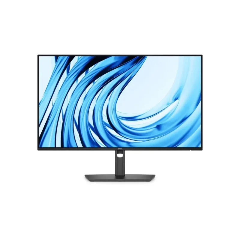 Monitor 27 Dell P2726H 1920×1080/Full HD IPS/120Hz/5ms/HDMI/DP/4xUSB/USB-C/Pivot