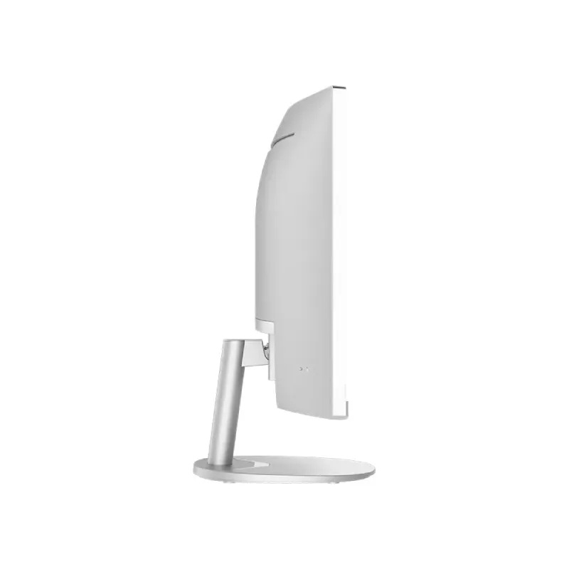 MSI 34 inča PRO MP341CQ E12 UWQHD 3440×1440 100Hz AdaptiveSync zakrivljeni business monitor crni
