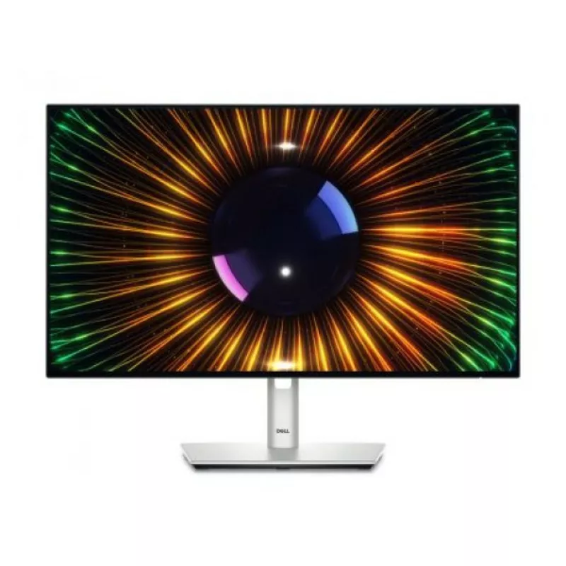 Monitor 23.8″ Dell U2424H IPS 1920×1080/120Hz/5ms/HDMI/DP/USB