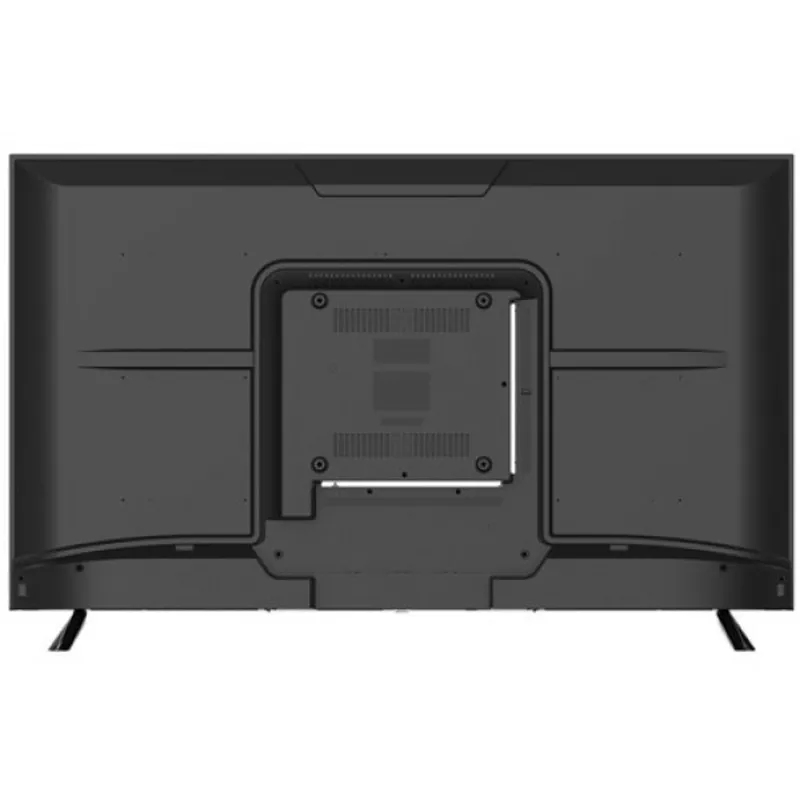 LM43-F400 43 INÈA PROFESIONALNI MONITOR ZA 24/7 UPOTREBU; 4K
