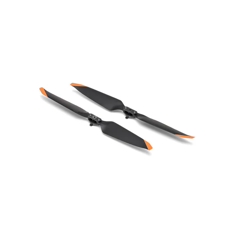 Mavic 3 Enterprise Series-PART 03-Propellers