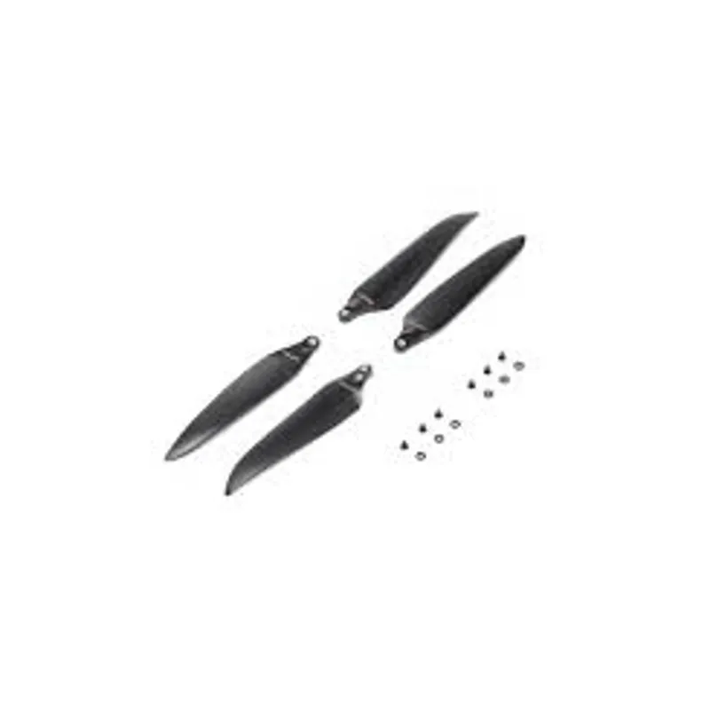 DJI Matrice 4D Series Low-Noise Anti-lce Propellers
