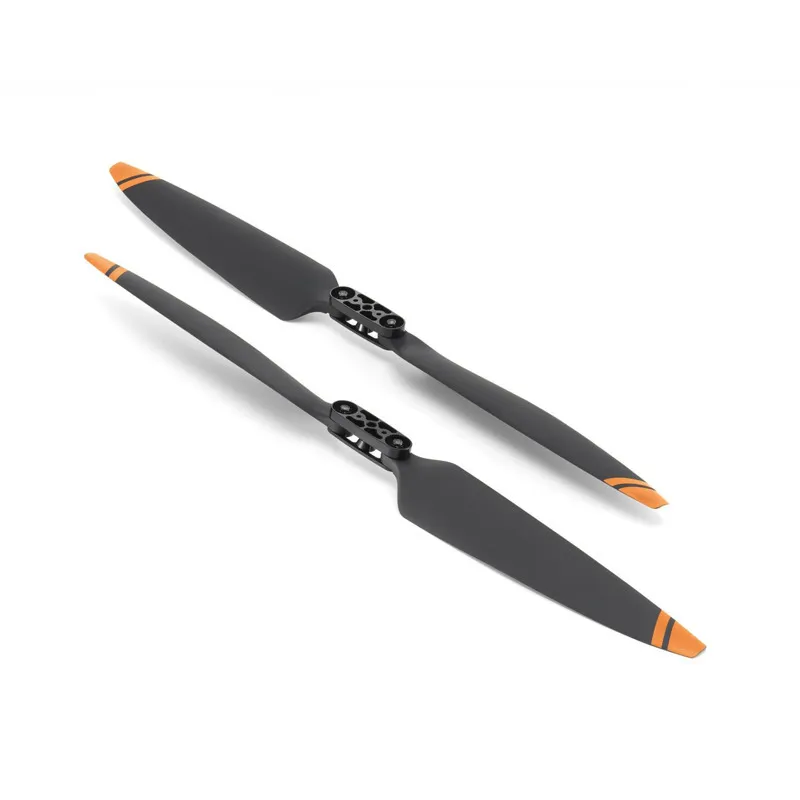 Matrice 350 RTK 2112 High-Altitude Low-Noise Propellers (Pair)