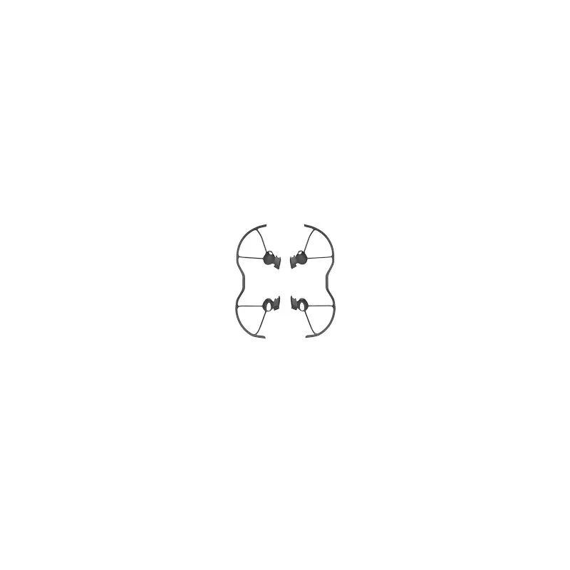 DJI Matrice 4 Series Propeller Guard