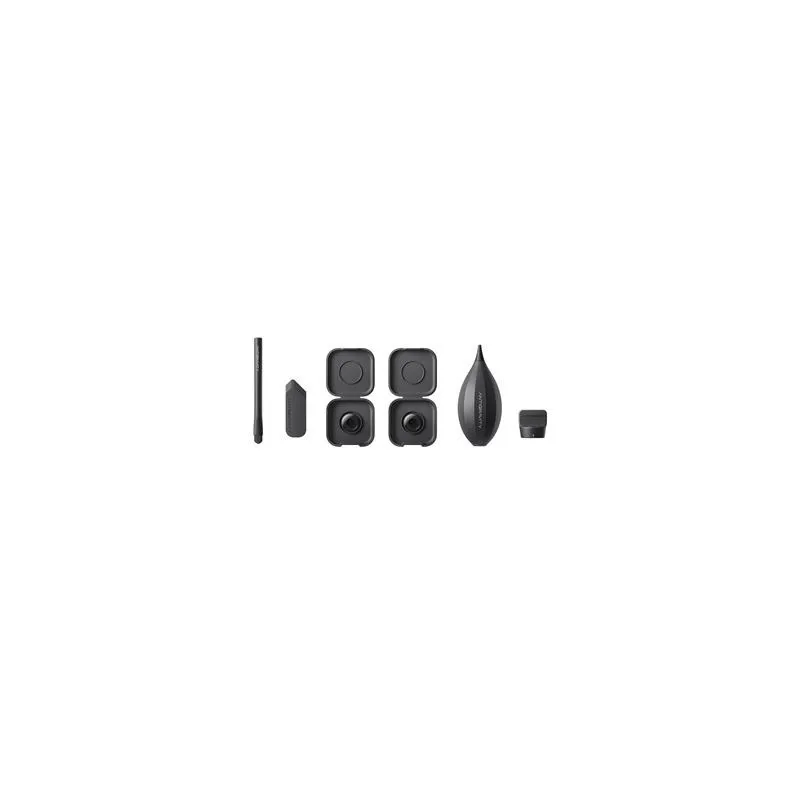 Insta360 Antigravity A1 Replacement Lens Kit (Double Lens)