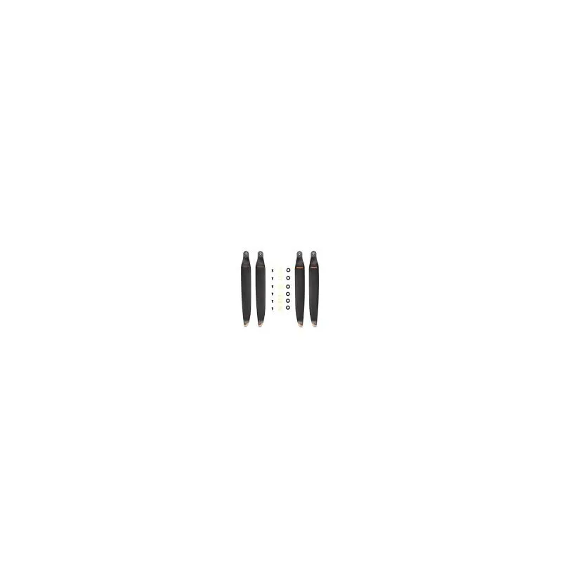 DJI Matrice 400 2510F Propeller