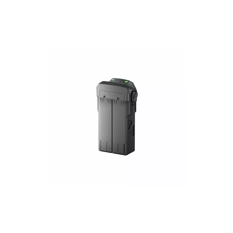 Insta360 Antigravity A1 Flight Battery