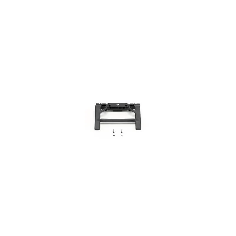 DJI RC Plus 2 sub2G SDR Module