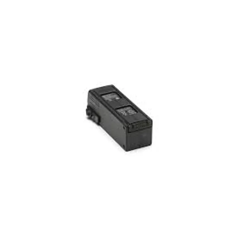 Mavic 3 Enterprise Series Battery (EU C1 Version)