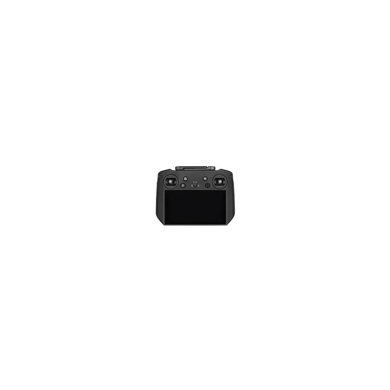 DJI RC Pro Enterprise