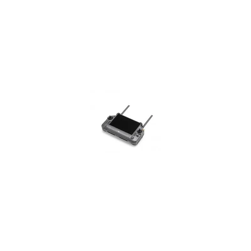 DJI RC Plus 2