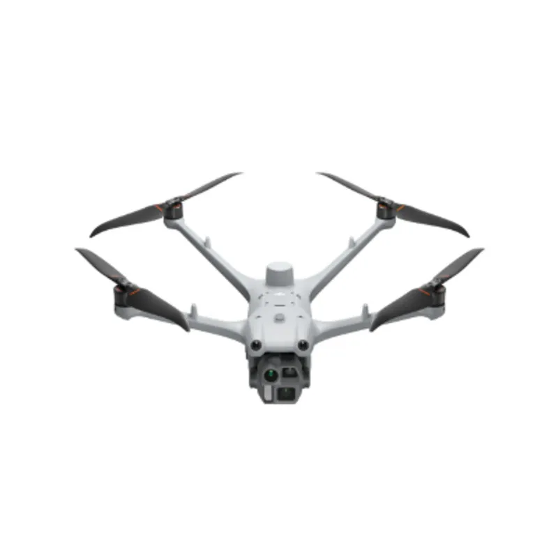 DJI Matrice 4D (EU) SP Plus