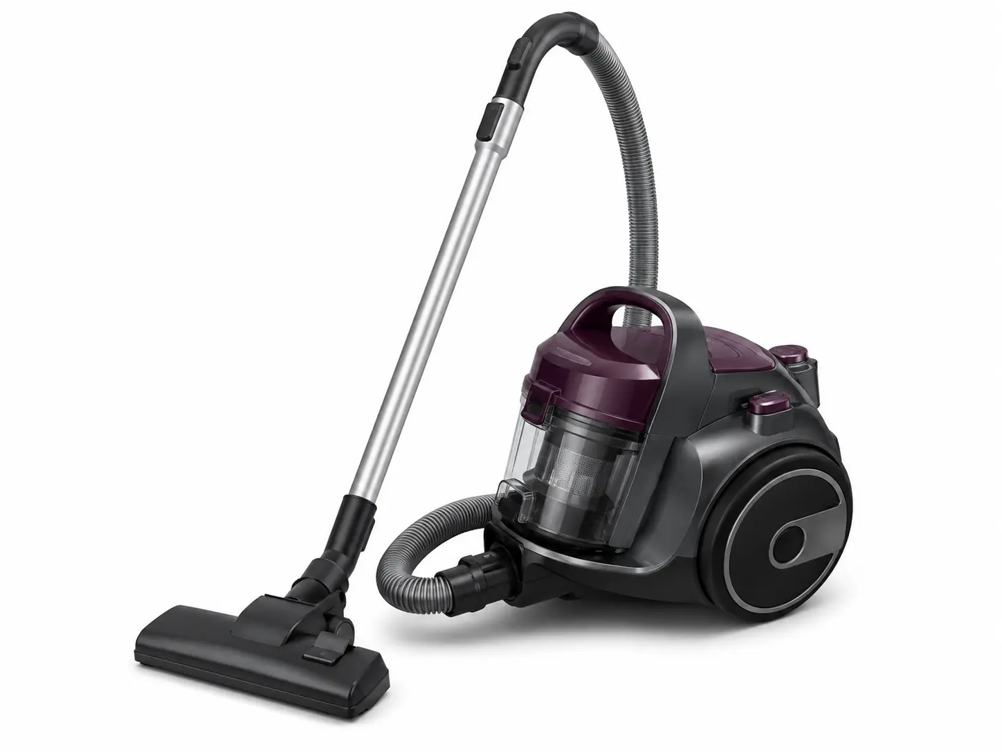 BOSCH Usisivač sa posudom BGC05AAA1 700W