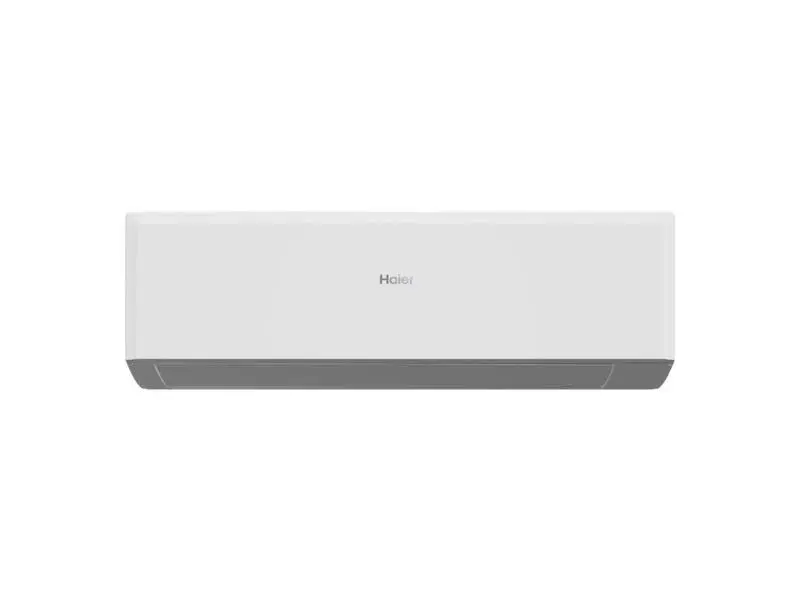 AS50RCBHRA-PL/1U50MERFRA-4 REVIVE PLUS