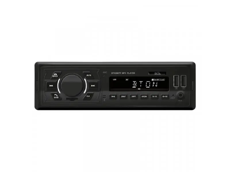 ELEMENTA SMART Auto radio SAL