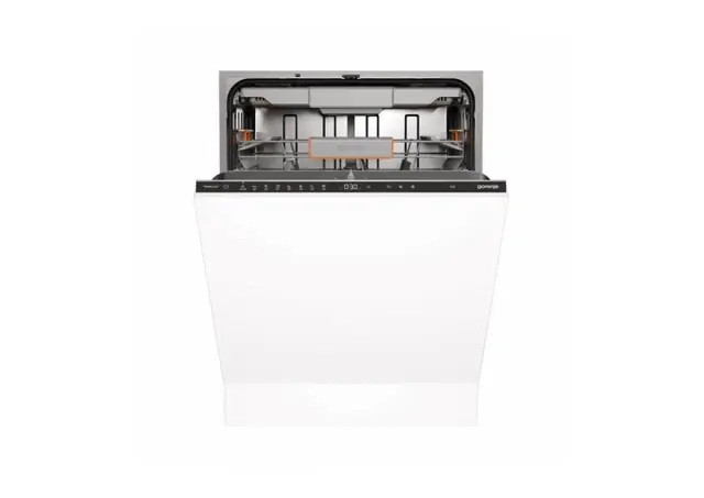 Gorenje Mašina za pranje sudova, GV663A66
