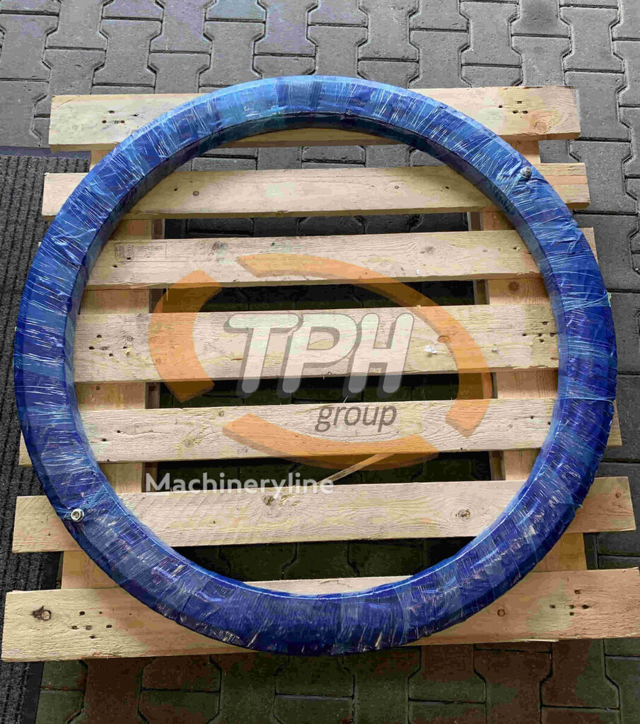 983015501 okretni prsten za Liebherr 26K, 28K toranjske dizalice