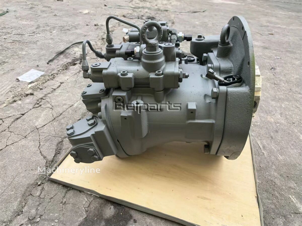 9275113 9275112 hidraulična pumpa za Hitachi ZX170W-3 bagera