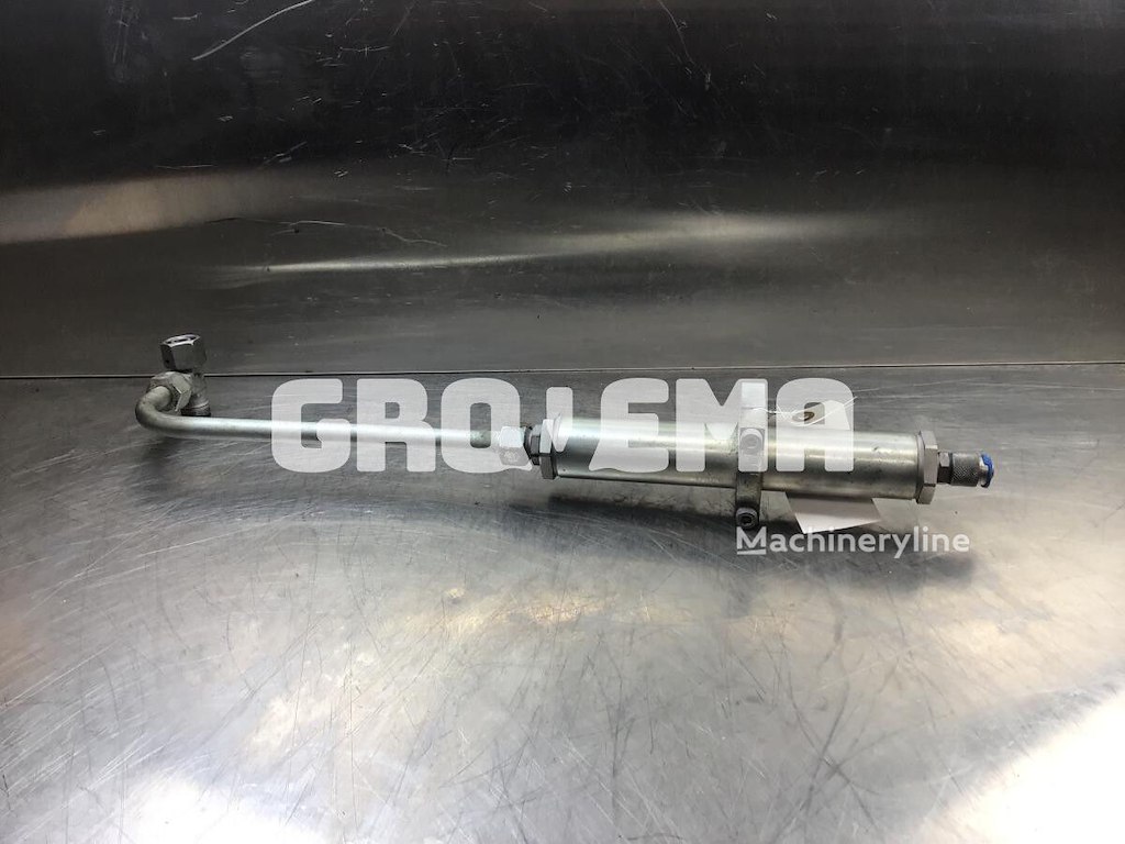 Additional Kit ERC 9006343 komplet za popravku za Liebherr A934C Li ,LH50 M , LH40 M , LH50 MHR ,LH50 CHR, LH40 MP ,LH50 MHRP, LH40 CP bagera