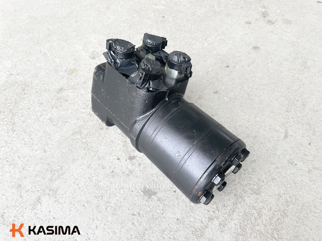 Volvo Orbitrol OSPD 70/230 LS VOE14664806 gerotorski hidraulični motor za Volvo EW230C bagera
