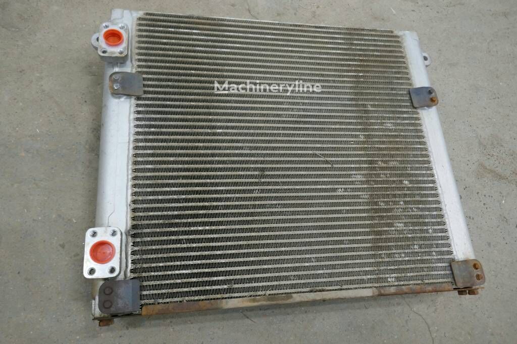 VOE14507937 interkuler za Volvo EC 140 B LC bagera