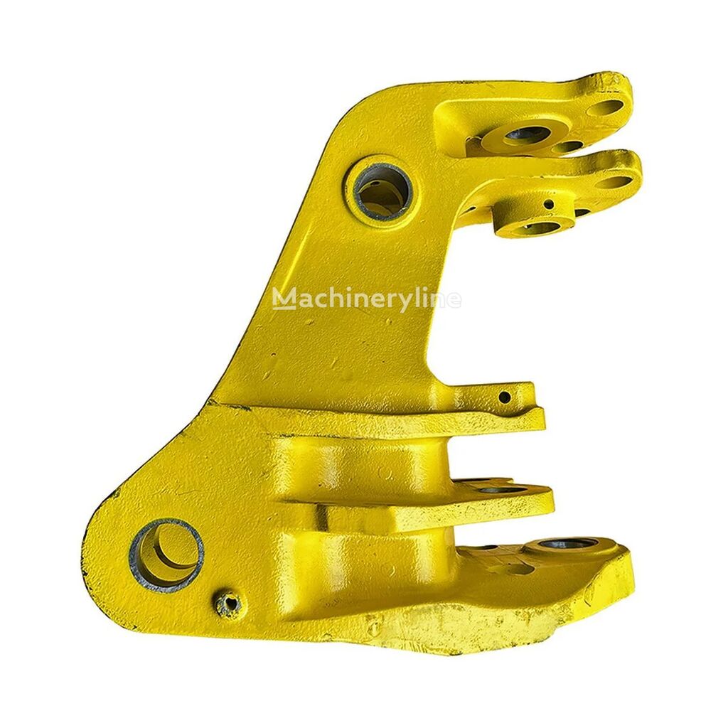 Komatsu 42N8562511 brza spojnica za Komatsu bagera-utovarivača