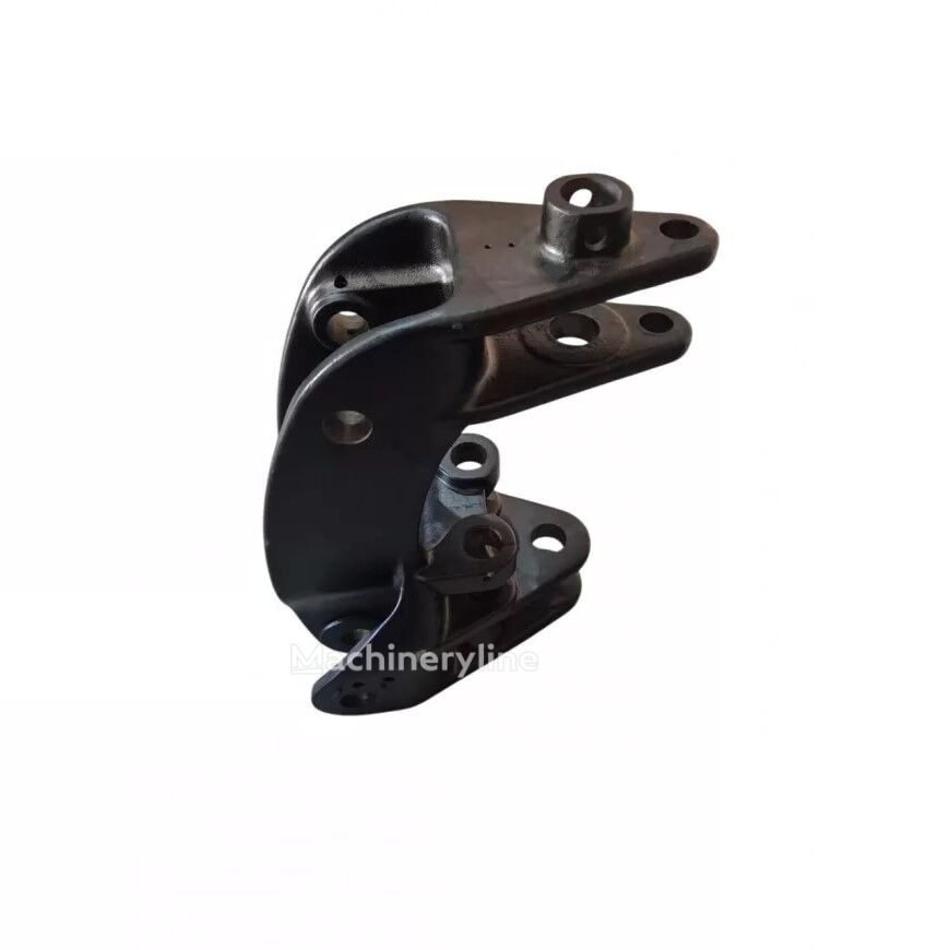Frame AS-Swing MASTAŞ 6 SERİ 642208255 brza spojnica za MST 6 SERİ MASTAŞ bagera-utovarivača