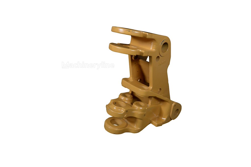 Frame AS-Swing Case 84297460 za Case bagera-utovarivača