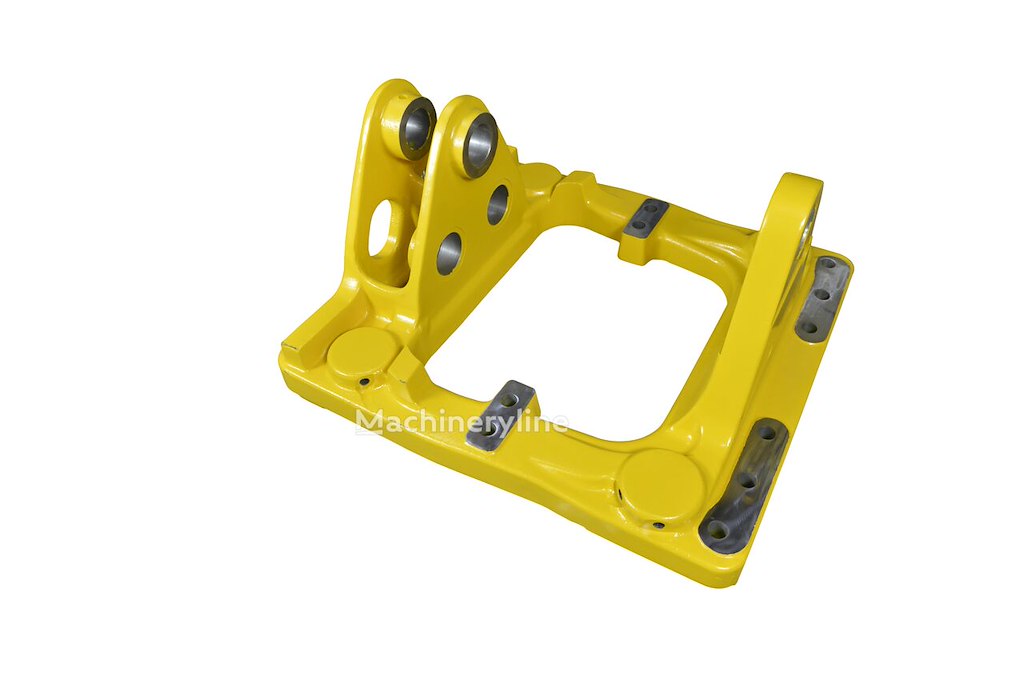 Komatsu 42N8562410 brza spojnica za Komatsu bagera-utovarivača