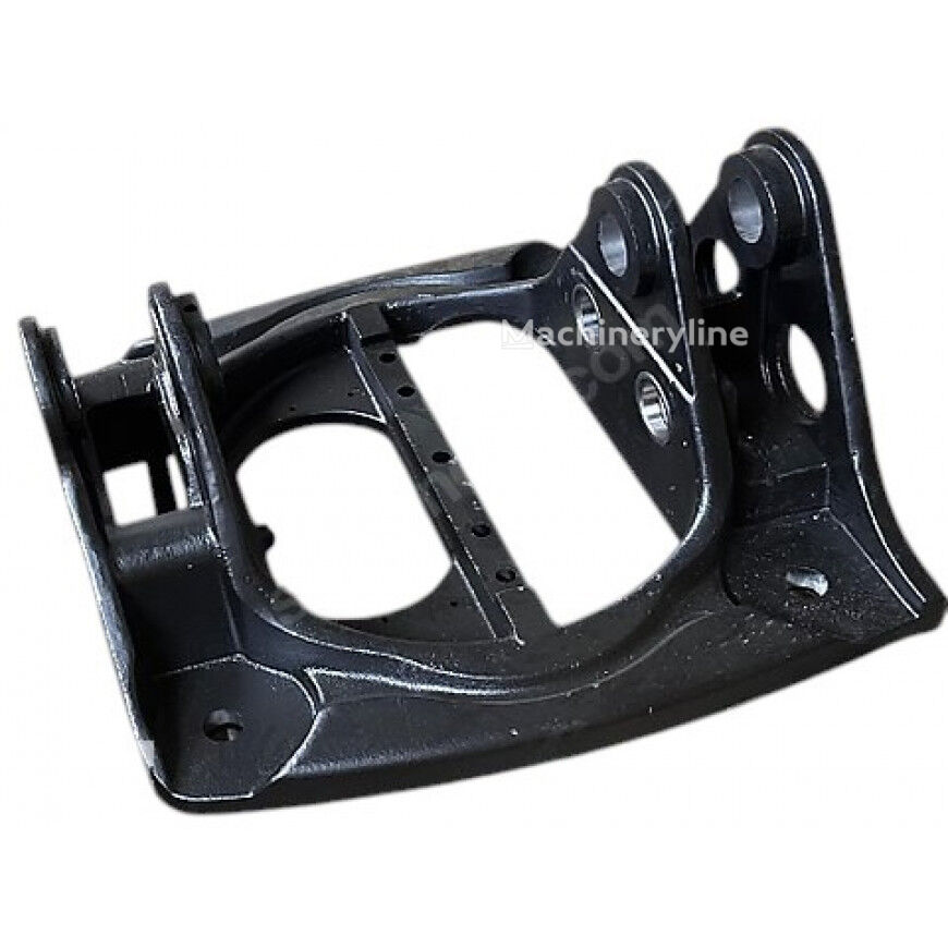 TABLA FRAME GP-SLIDING MASTAŞ 5 SERİ 544P0801 brza spojnica za MASTAŞ 5 SERİ MST bagera-utovarivača