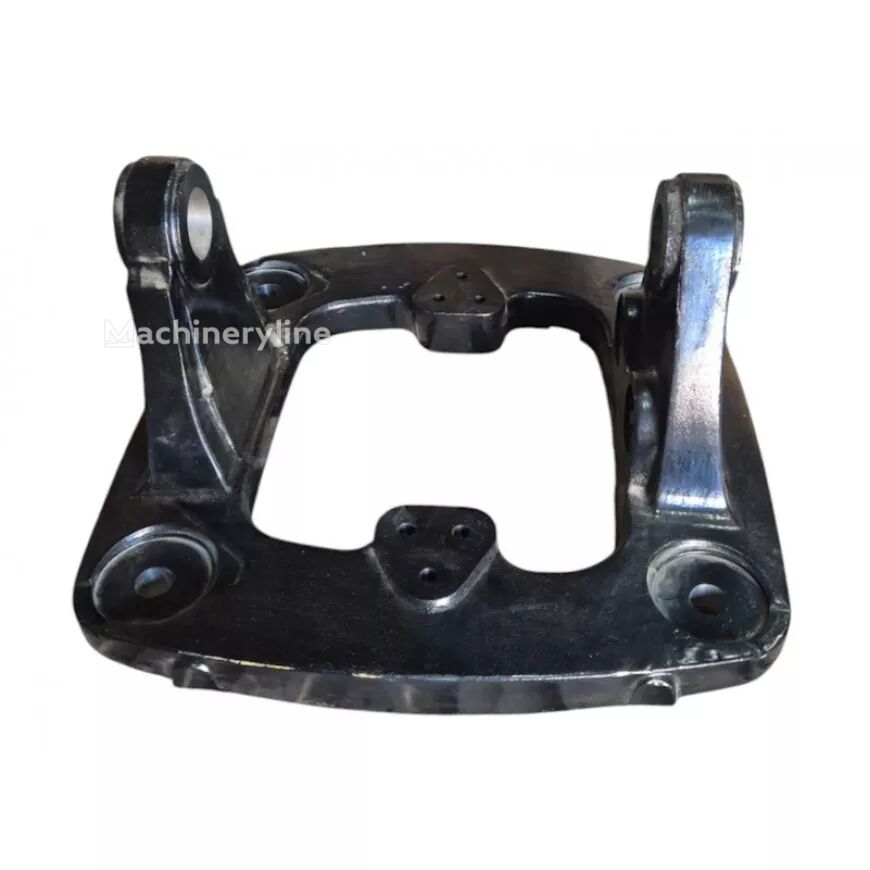 TABLA FRAME GP-SLIDING MASTAŞ - MST 642208140 brza spojnica za bagera-utovarivača