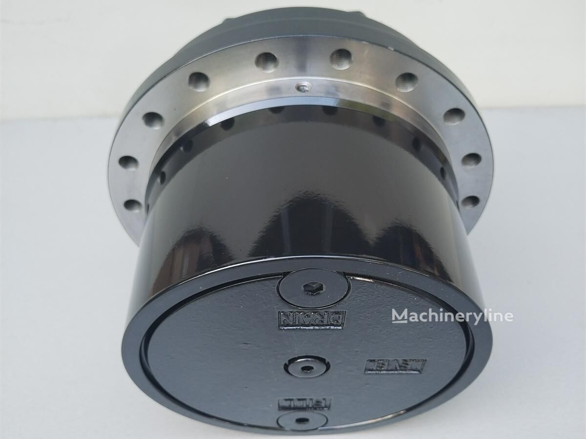 Travel motor 7190517 krajnji pogon za Bobcat E25 E26 E27 E27Z mini bagera