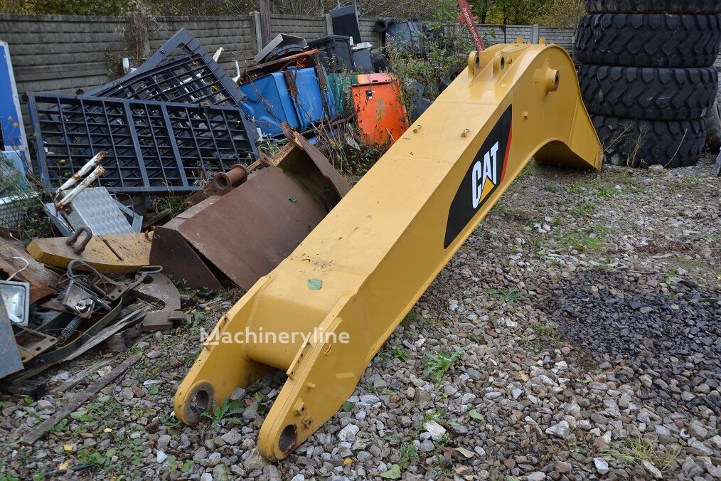 Strela bagera za Caterpillar 324/330 bagera