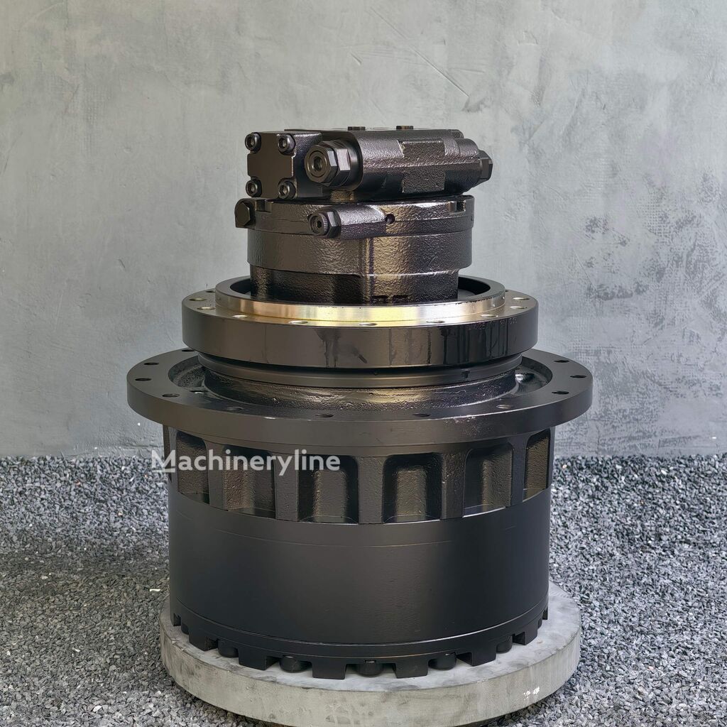 270-8170 krajnji pogon za Caterpillar 320D 320DL bagera