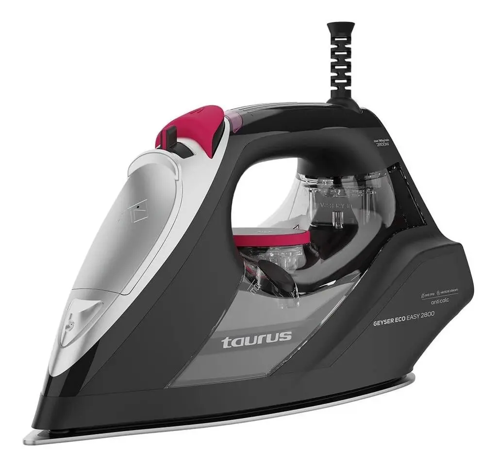 Taurus Pegla STI2800, 2800W