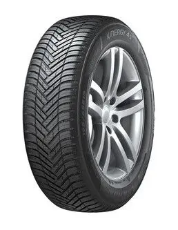 Hankook All season guma 275/40 R19 105Y Kinergy 4S2 H750
