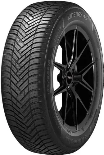 Hankook All season guma 235/50 R17 96V H750 4S 2