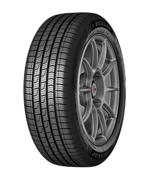 Dunlop All season guma 165/65R15 Dunlop SPORT AS 81T