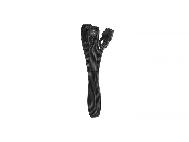 DeepCool 12VHPWR Konektor