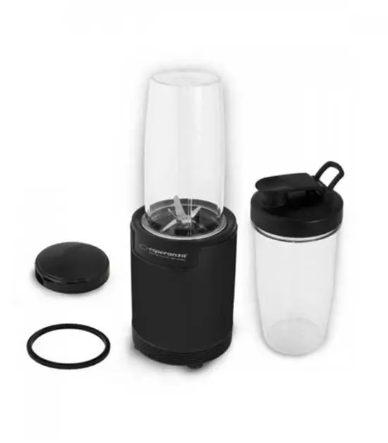 ESPERANZA Nutri Bullet EKM029