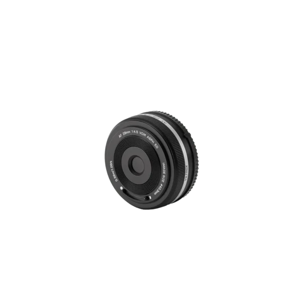 Viltrox AF 28mm 4.5 (Sony)