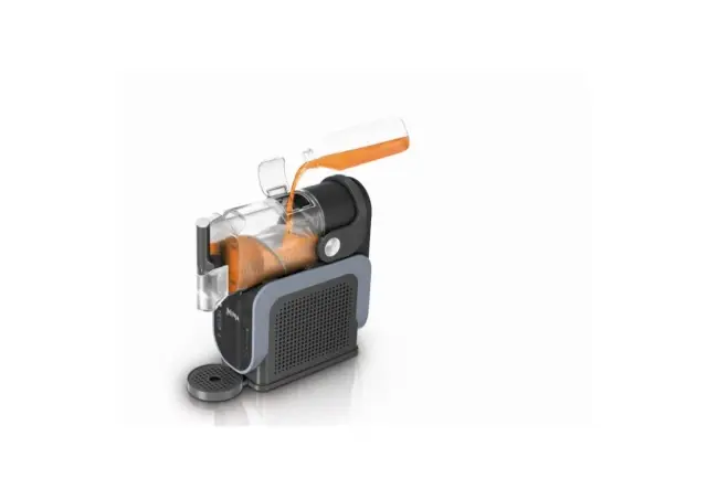 Ninja Aparat Za Sladoled Slushi Fs301Eu