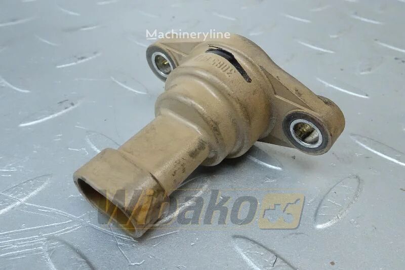 Cummins 3085140 senzor za građevinske mašine