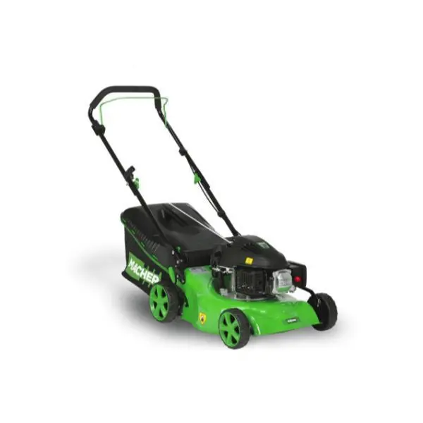 MACHER Motorna kosilica M42010