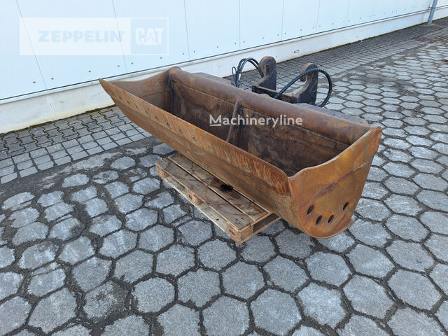 GLV2200 CW40S kašika za bager