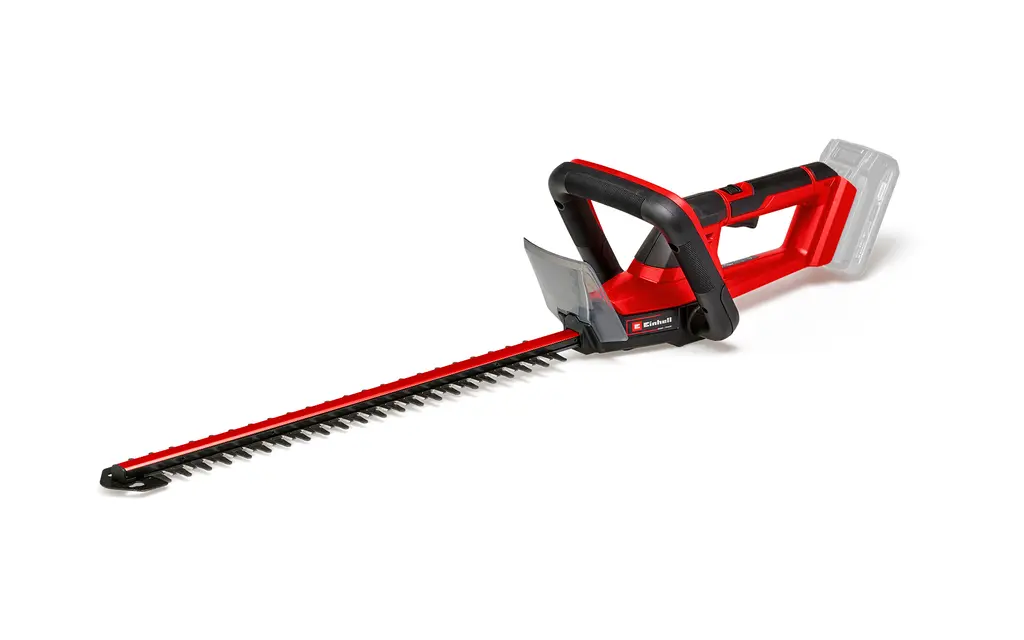 Einhell Aku makaze za živu ogradu GC-CH 18/50 Li-Solo