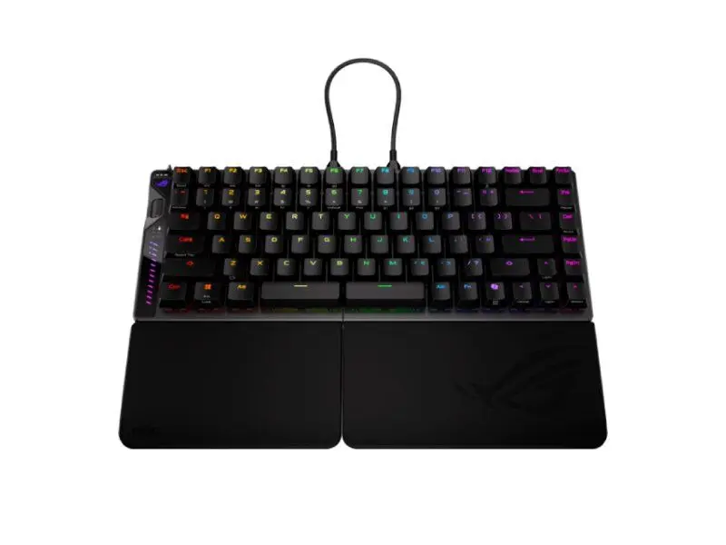 Asus Us Tastatura M703, Rog Falcata, Gaming